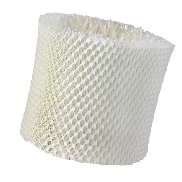 HEPA & Air Purifier Filters | Walmart Canada