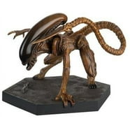 Aliens Micro Epics Alien Queen Mini Figure - Walmart.com