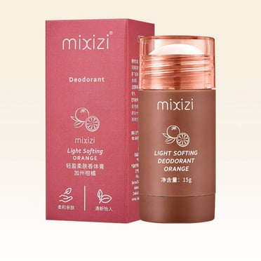 Rejuvacare Ozem Patch, Rejuvacare DMF15 Ozempatch for Women, Natural ...