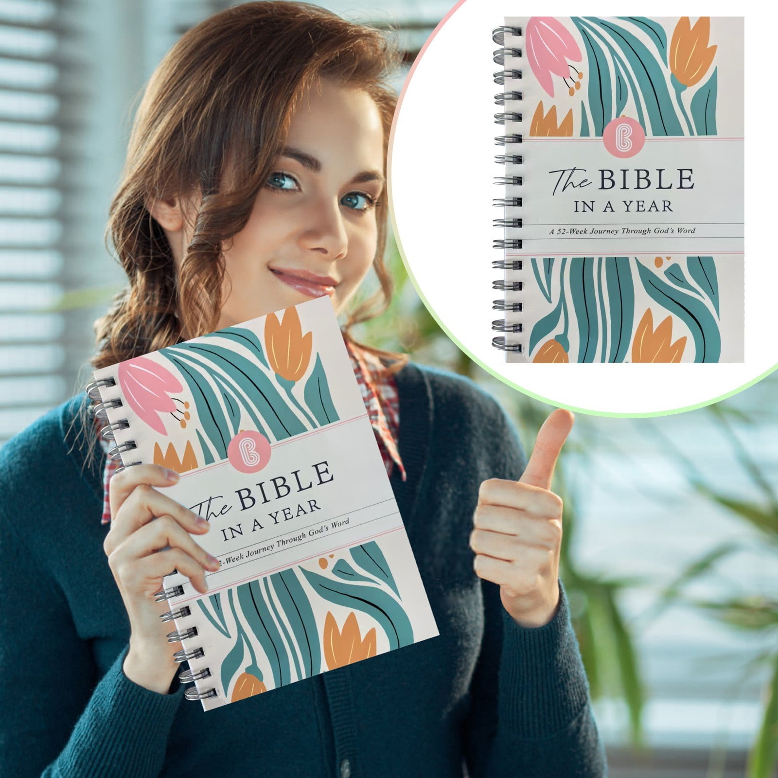 Click here for Collectible A Year: A 52 Week Study Of Women Readi... prices