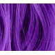 Splat Midnight Violet Dye, Semi-Permanent Purple Hair Color - Walmart.com