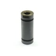 Genuine OEM Snapper Internal Spacer -.500-20, for Lawn Mowers / 1696360 ...