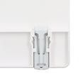 BIMZUC 3 Phase Transfer Switch DIN Rail Mounted Automatic Changeover ...