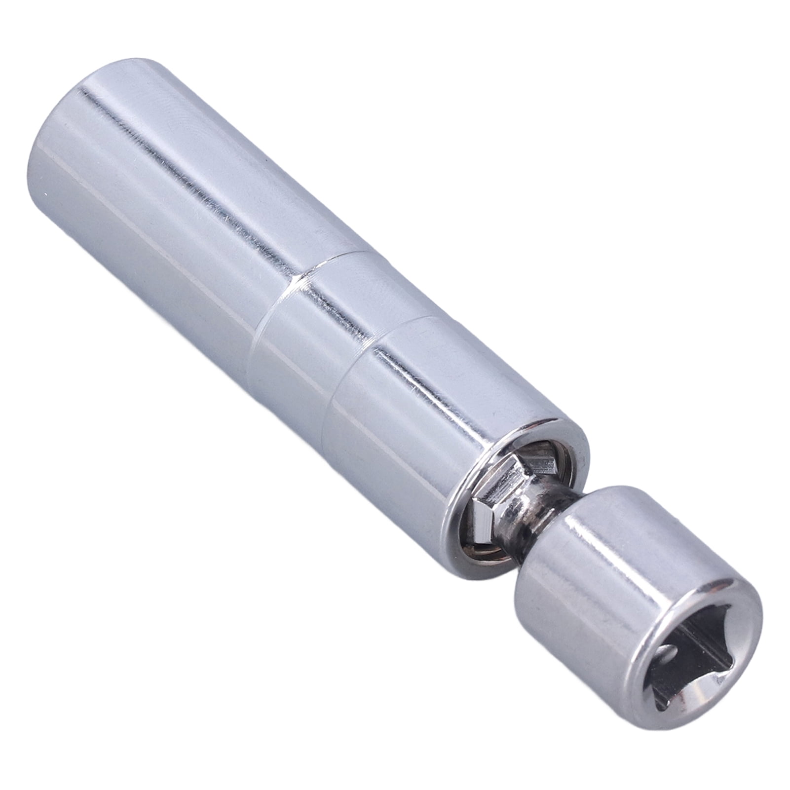 16mm Spark Plug Socket Jnnj Magnetic Spark Plug Socket Thin Walled ...