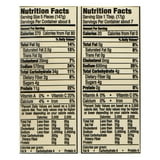 Tai Pei Pork Potstickers Frozen Asian Appetizers 46.5 oz - Walmart.com