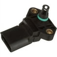 Turbocharger Boost Sensor - Walmart.com