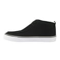 Lugz Strider Chukka Sneaker - Lightweight Vulcanized Wallabys - Walmart.com