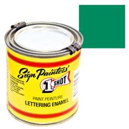 VHT/ Duplicolor SP954 VHT Vinyl Dye ™ Paint PAINT - Walmart.com