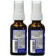 Leba III Pet Dental Spray - Walmart.com