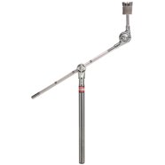 Gib Bd Mounted Cymbal Arm - Walmart.com