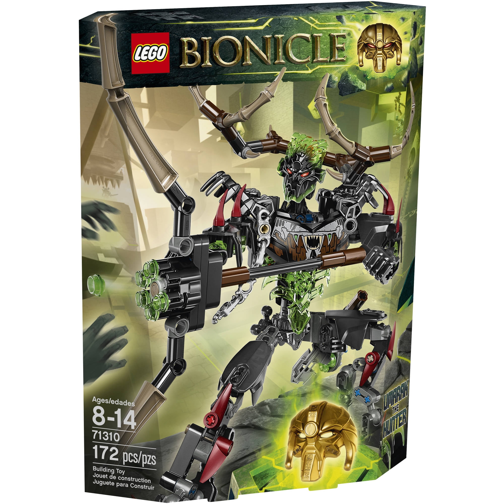 World of Warcraft Swift Gryphon Set Mega Bloks 91021 - Walmart.com