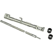 Lisle 39960 - Ford Transmission Disconnect - Walmart.com