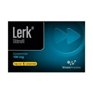 Antimicótico Tervirax solución 15 ml | Walmart en línea