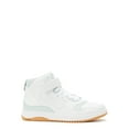 AND1 Women's High Top Basketball Sneakers - Walmart.com
