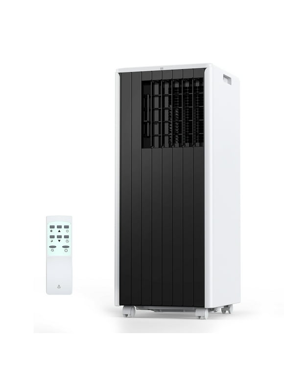 Small Portable Air Conditioners In Portable Air Conditioners