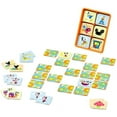 Memory Game - Mickey Mouse Clubhouse Edition - Walmart.com