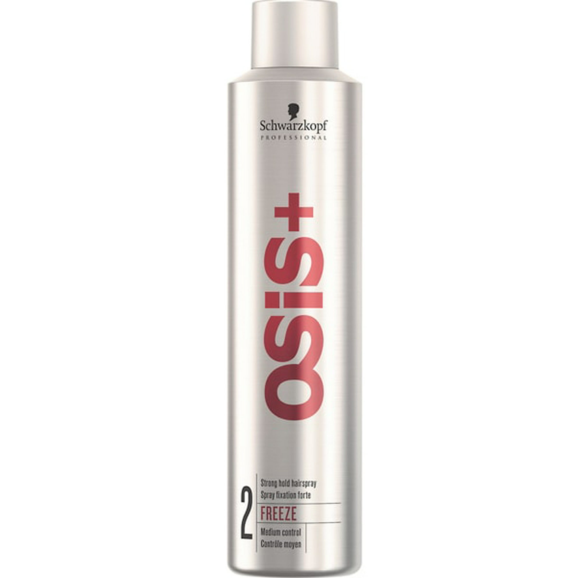 Click here for Schwarzkopf Osis Freeze  500ml 500 Ml prices