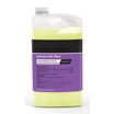 Maxim® Facility+ RTU Disinfectant, Unscented, 32 oz, 6/Carton - Walmart.com