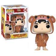 Funko American History POP! Icons Rosie the Riveter Vinyl Figure ...