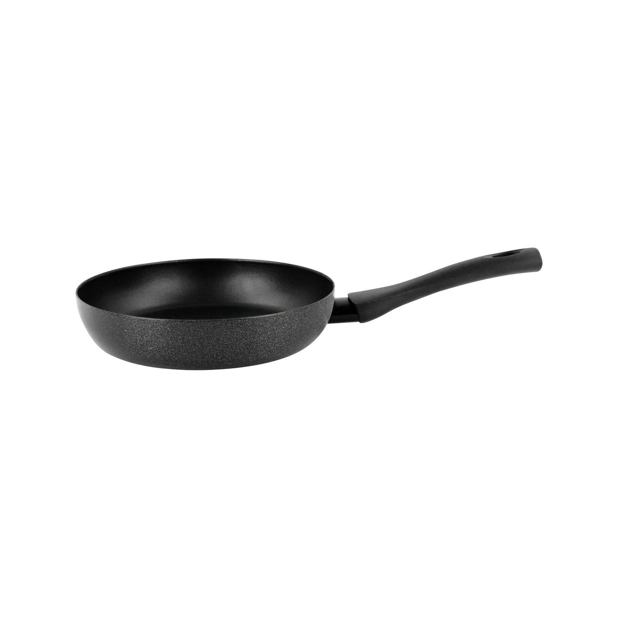 Click here for Vitrinor Black Mamba Frypan 20 Cm prices