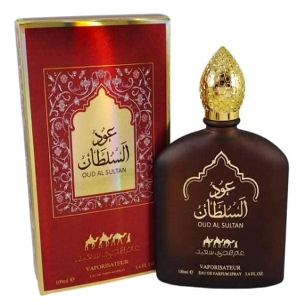 Perfumes Para Caballero Perfume For Men And Women Long Lasting Light