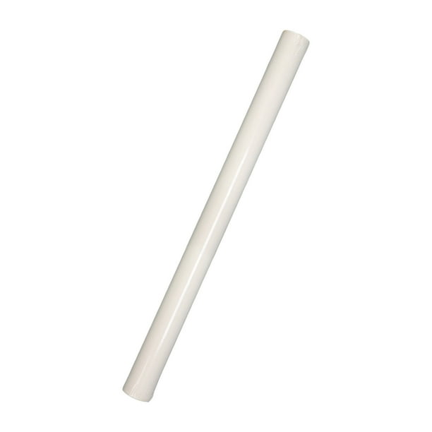 Trace Paper,Tracing Paper 24 Inch White Tracing Paper Roll Drafting ...