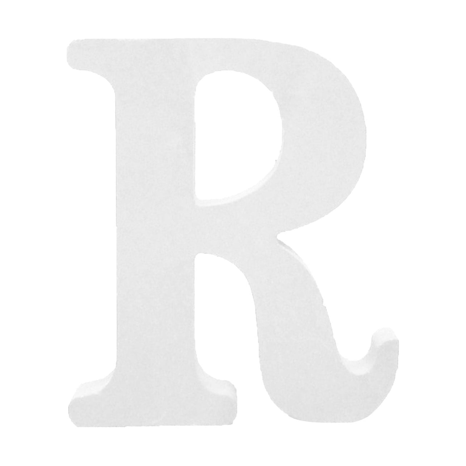 Click here for Hearth & Gear Wooden English Alphanumeric Ornament... prices