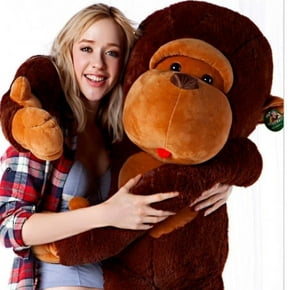 Giant Stuffed Animals | Walmart Canada