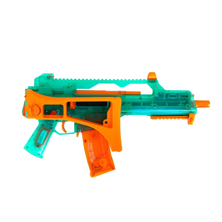 Lightning Blaster Orby Gun Cheap Sales | www.oceanproperty.co.th