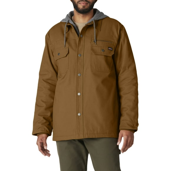 Walmart Work Clothes Store in Miami, FL | Work Pants, Work Shirts ...