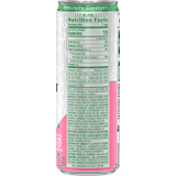 Reign Storm Guava Strawberry Clean Energy Drink, Light & Easy Drinking ...