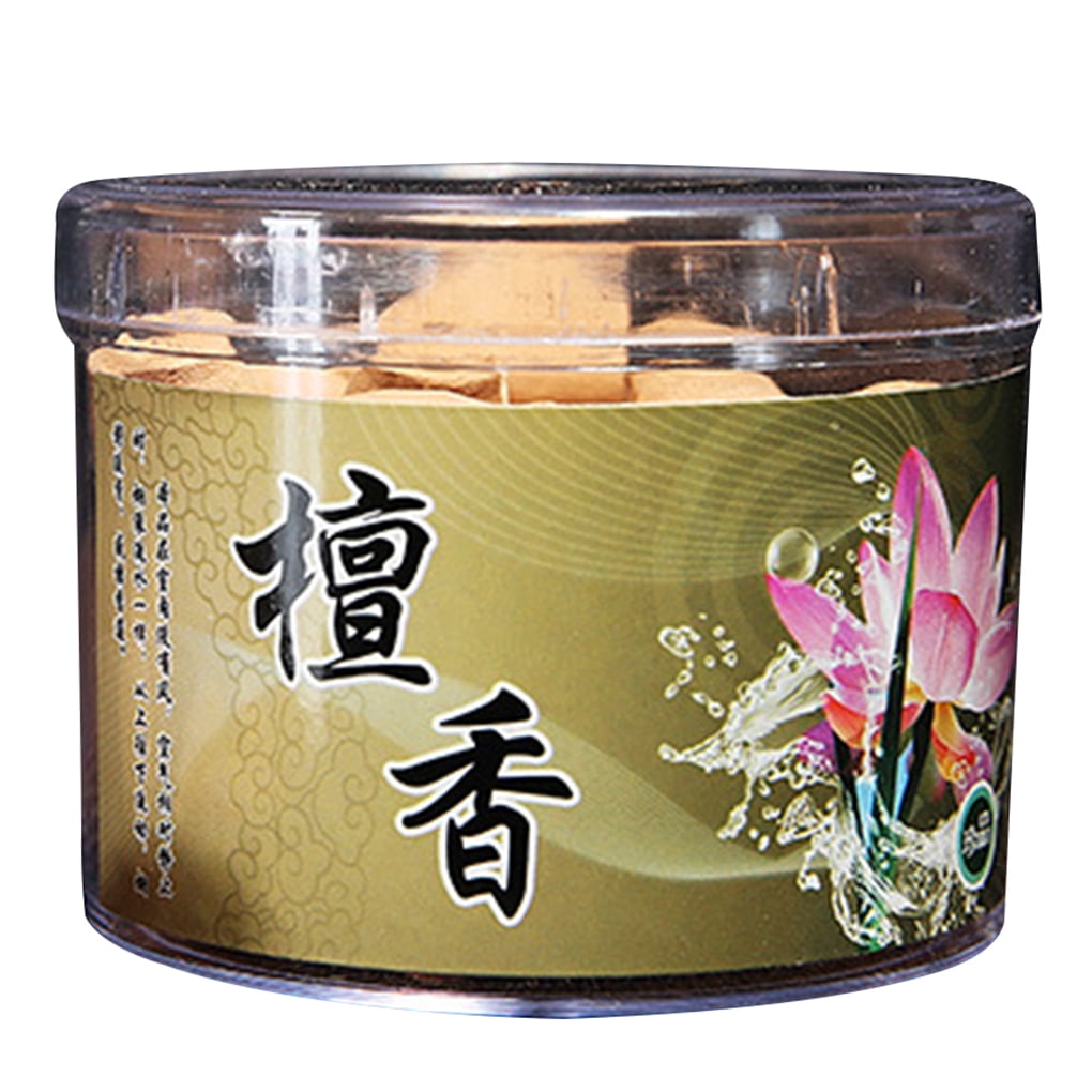 Click here for Becaristey Agarwood Sandalwood Wormwood Aloeswood... prices