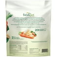 Freshpet Select Roasted Meals Dog Food, Grain Free Chicken Recipe with ...