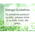 GreenHealth Eucalyptus Hydrosol - 1 Gallon Clear Plastic Jug with Cap ...