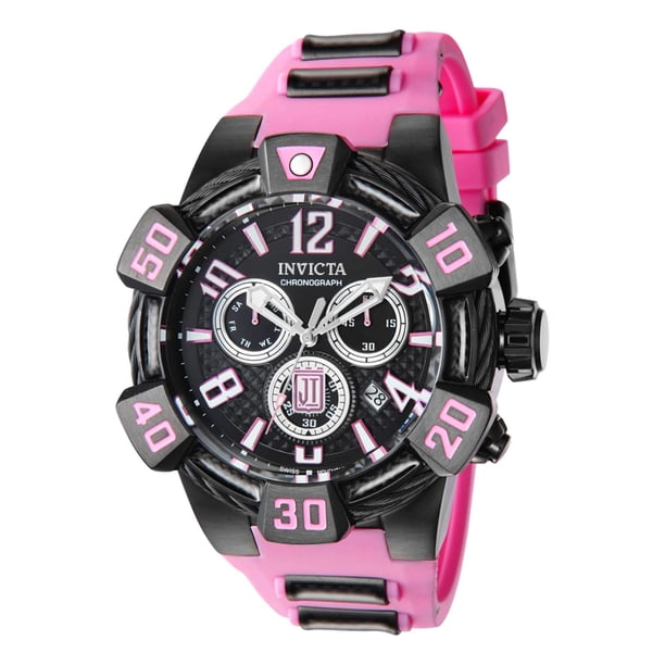 Taylor Watches