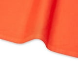 FWD 45" Cotton Broadcloth Polyester Blend Apparel Fabric By the Yard ...