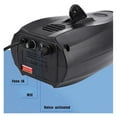 Stage Light Disco Projector 64LED DJ Prom Performance Christmas ...