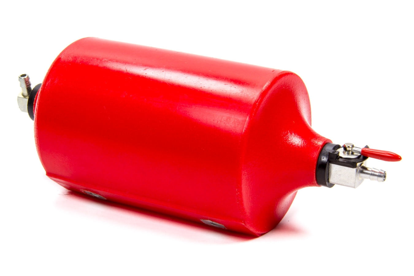 Red Radiator Catch Can 1qt. - Walmart.com