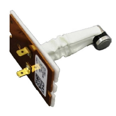 Lennox Flame Sensor 49M84 - Walmart.com