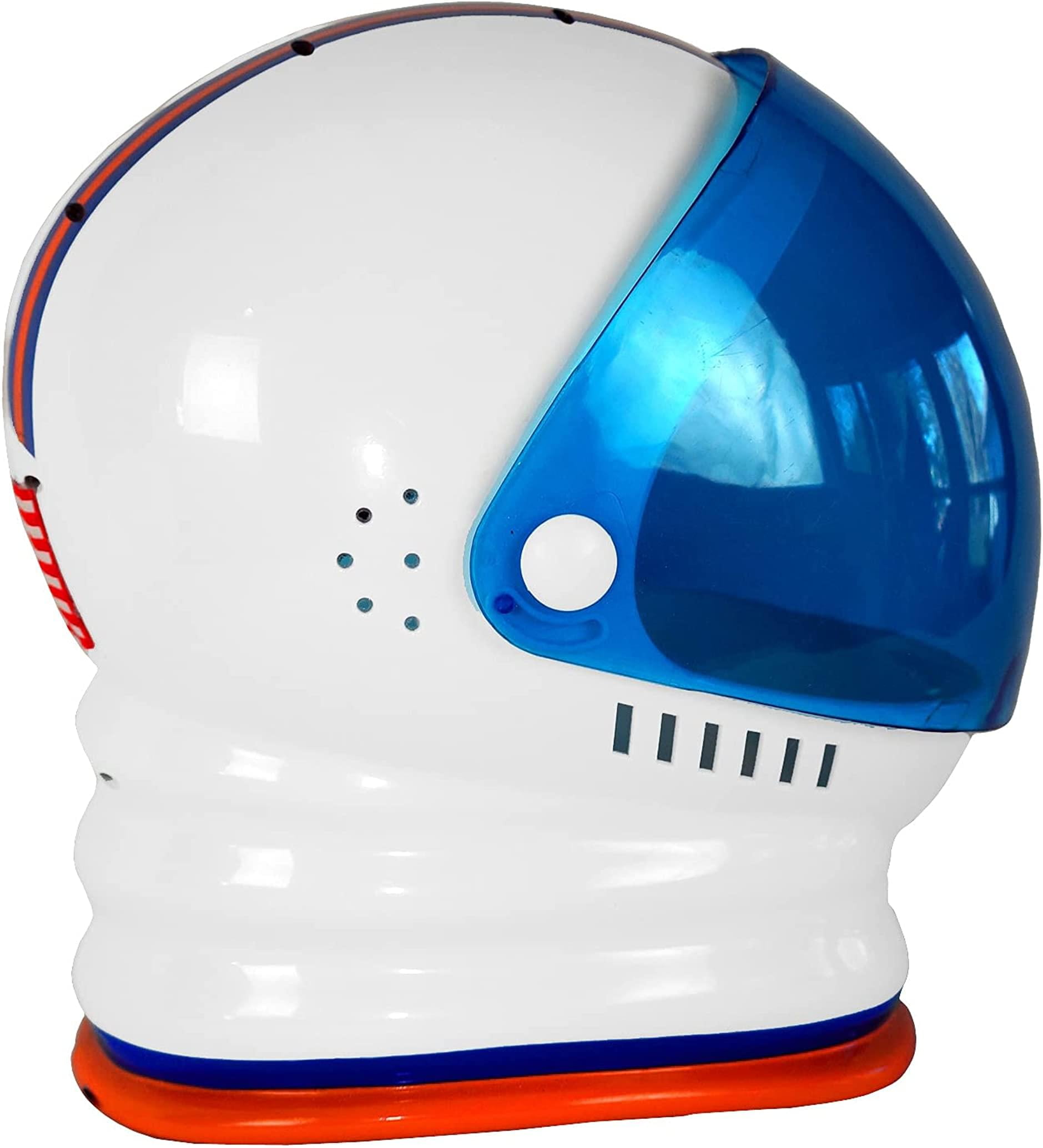 Nasa Space Helmet Toy