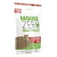 Mouse Zero Bait Pellets, 1 lb., Natural Bait Pellets For Rats and Mice ...