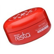Resta Cream