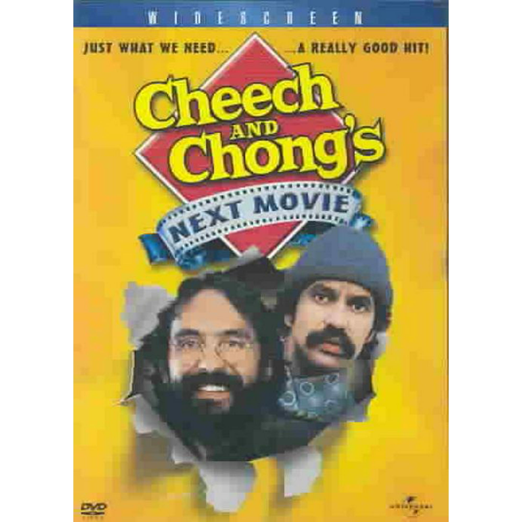 Click here for Studio Distribution Servi Cheech & Chongs Next Mov... prices