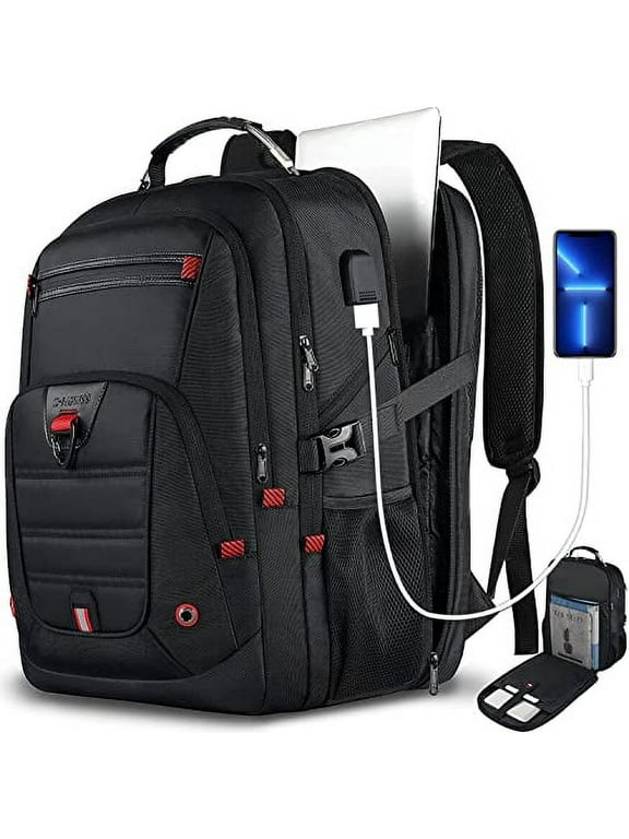 Solo Leveling Backpack, 3d Printed Laptop Backpack, Water Resistant ...