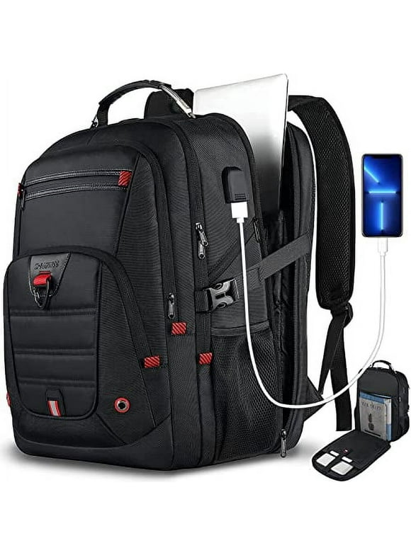 Extra Large Durable Backpack