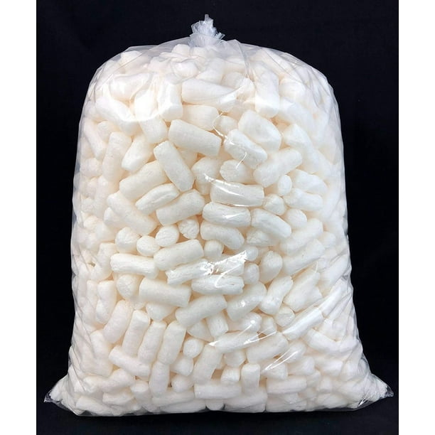 Packing Peanuts in Packaging Materials - Walmart.com