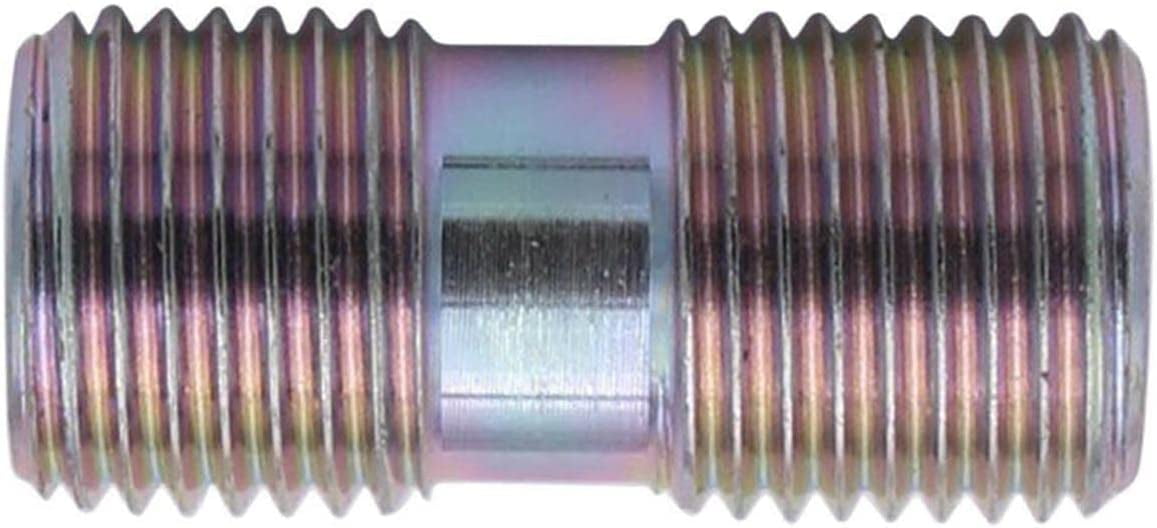 Seapple Fuel FILTER HEAD Pre-Heater Replace Nipple 3925954 Compatible ...