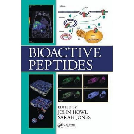 Bioactive Peptides | Walmart Canada