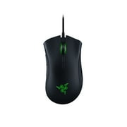 Razer Gaming Mice | Walmart Canada