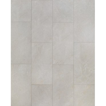 Coretec Vv872-12270 Ct Plus Tile 12" X 24" Vinyl Flooring - Embra Slate ...